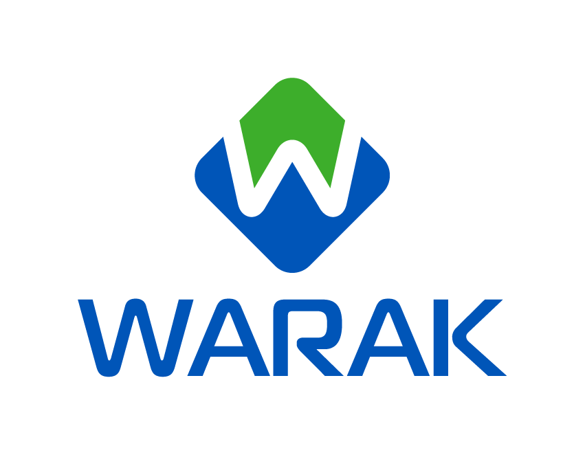 Corrugated manufacturing cardboard machinery - Warak