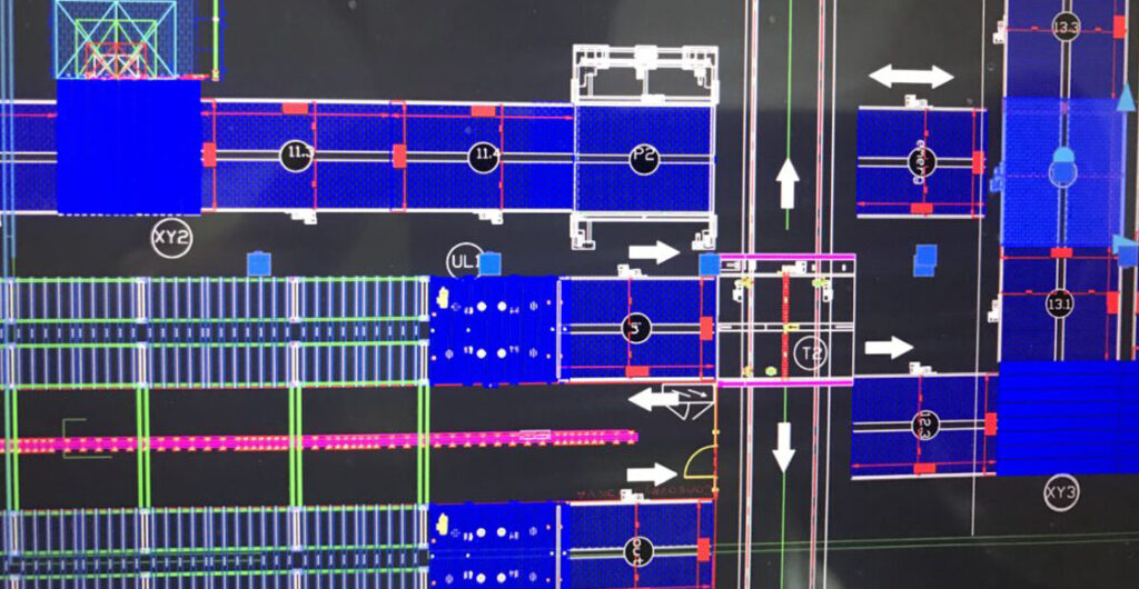 La simulación digital (I): ¿Con qué objetivos? - Warak